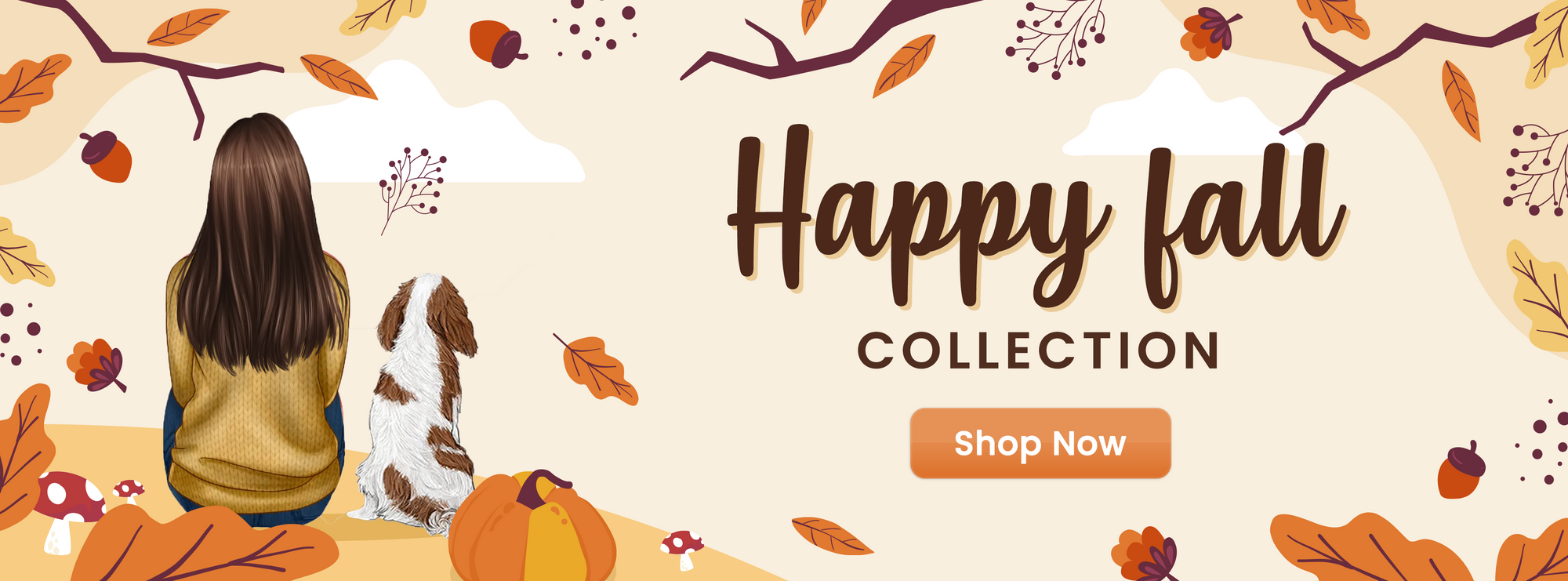 Giftago - Personalized Home Decor and Gifts for Every Occassions