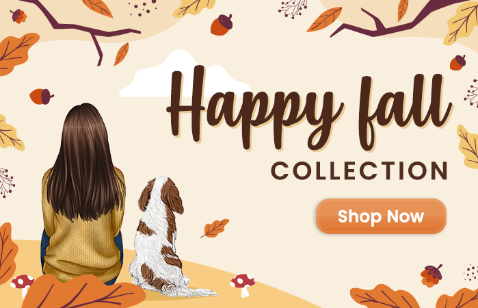 Giftago - Personalized Home Decor and Gifts for Every Occassions