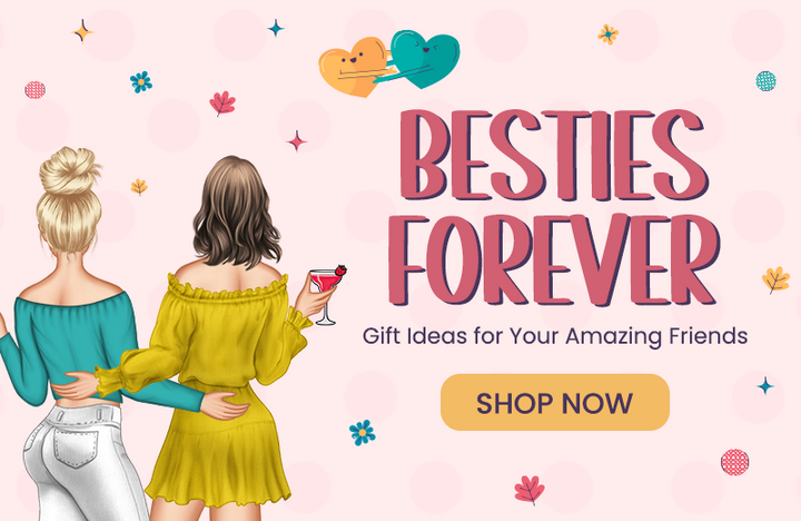 Giftago - Personalized Home Decor and Gifts for Every Occassions