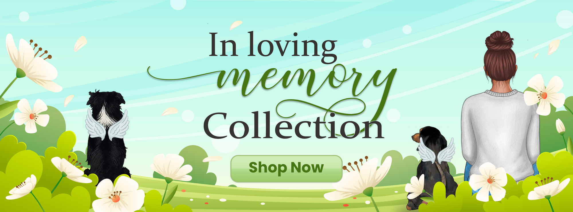 Giftago - Personalized Home Decor and Gifts for Every Occassions
