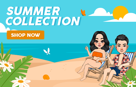 Giftago - Personalized Home Decor and Gifts for Every Occassions